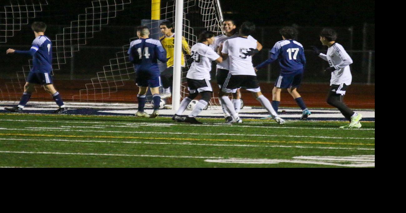 Freedom boys soccer drop sixth straight to open season | Breaking News ...