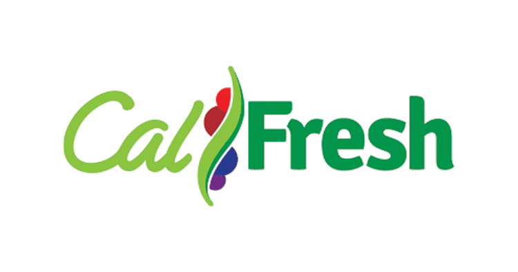 Changes to work rule disqualifications affecting CalFresh | News | thepress.net