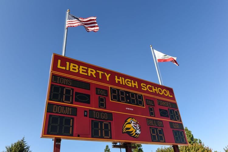 Honor Bowl matchups set for Liberty High School in late 2021 | Sports ...