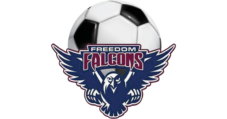 Freedom girls soccer’s defense impressive again in 5-0 win over Antioch ...