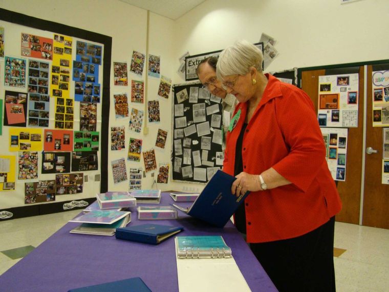 Garin’s fabulous 40th | Brentwood | thepress.net