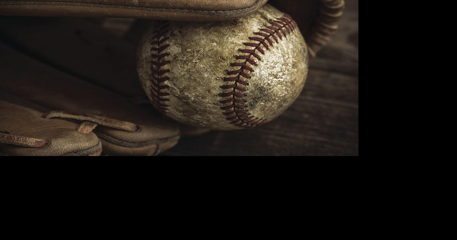 Bay Valley Athletic League baseball and softball scores | Sports ...