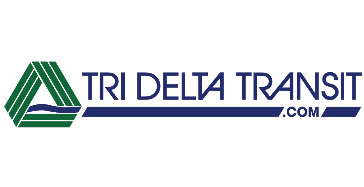 Tri Delta Transit launches first electric transit bus | News | thepress.net