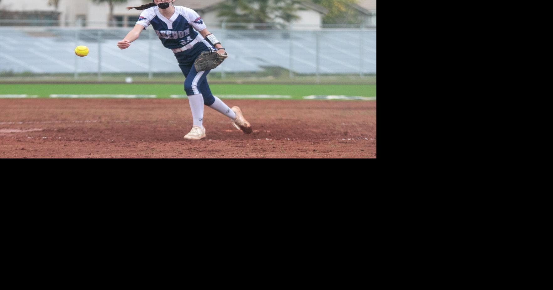 [Photos] Freedom softball vs. Rodriguez, March 5, 2024 | Multimedia ...
