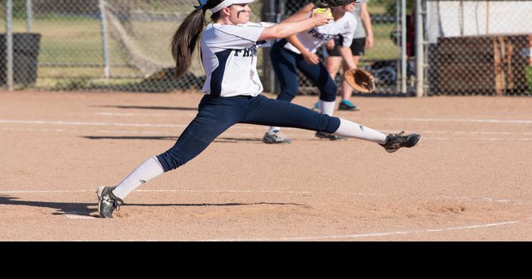 Freedom softball looks to continue dominant run | Sports | thepress.net