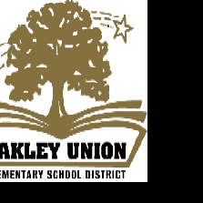 Developer fees increase to fund Oakley Schools | News | thepress.net