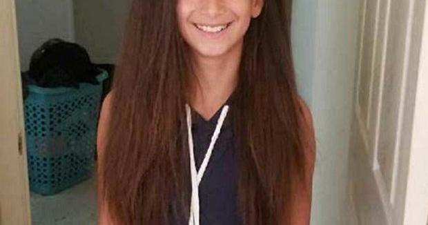 Community rallies to help Tia Longmire's family | News | thepress.net