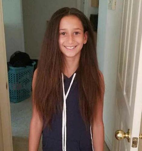 Community rallies to help Tia Longmire's family | News | thepress.net