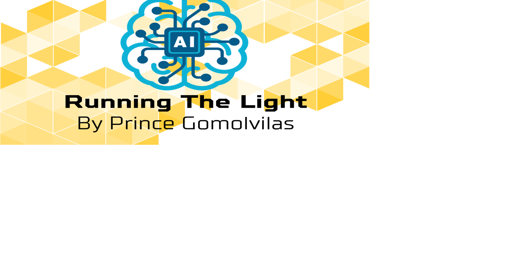 Running the Light | Community Calendar | thepress.net
