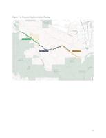 Marsh Creek Trail plan advances | Community | thepress.net