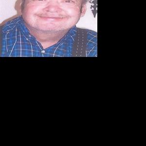 Robert “Bobby” G. Cooksey | Obituaries | thepress.net