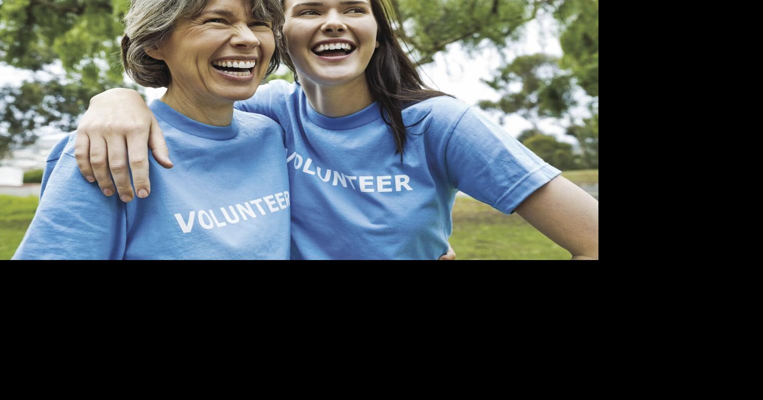 Contra Costa County historical society seeks volunteers for various ...