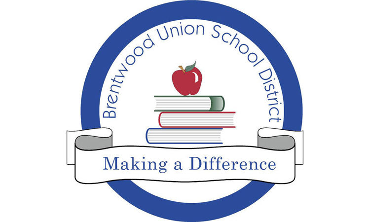 Brentwood school re-designated California School to Watch | Features ...