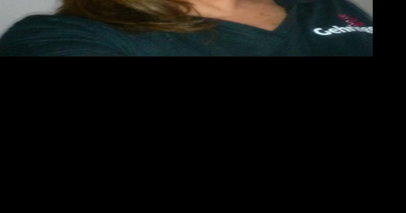 Election 2014: Kim Beede, Oakley Union Elementary School District ...