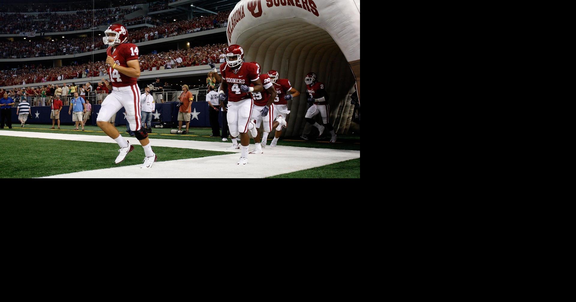 When top quarterbacks bypass the NFL Draft: What history says about ...