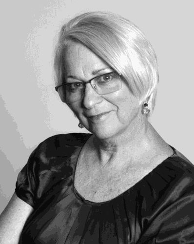 Press spotlight: Nancy Torres of Brentwood | Features | thepress.net