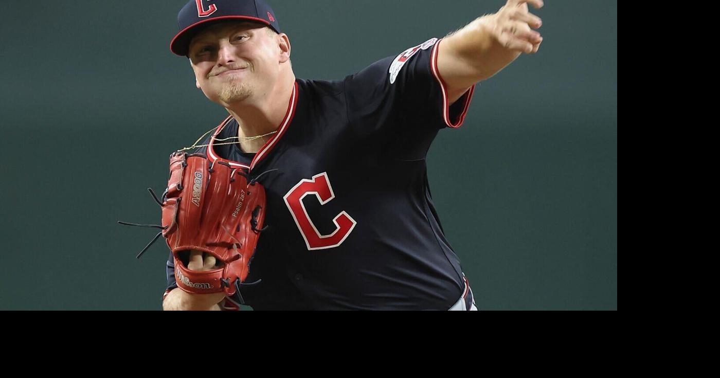 Fantasy Baseball Week 24 Preview: Top 10 sleeper pitchers feature Kyle ...