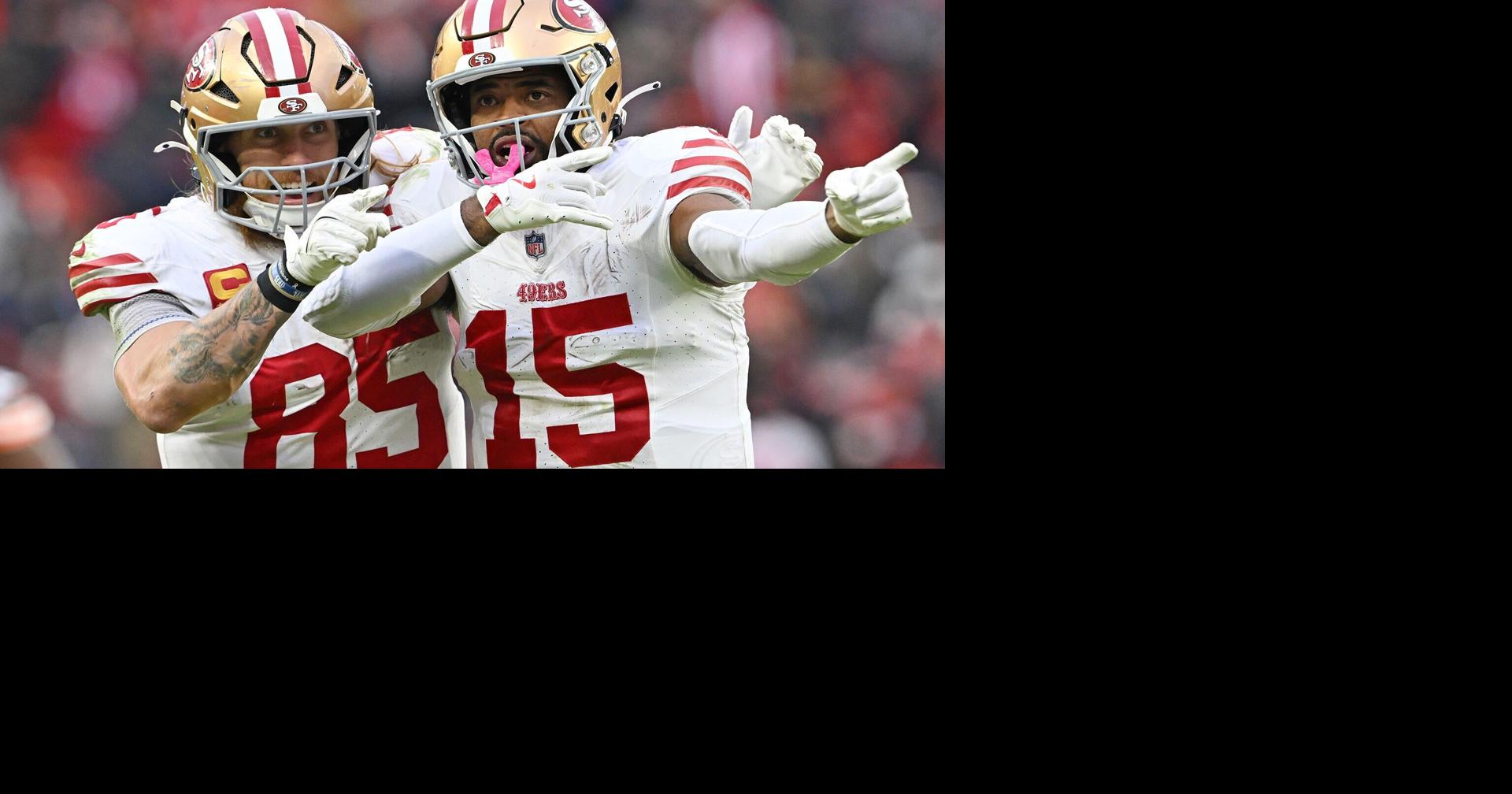 Fantasy Football 2025 Week 16 PPR Cheat Sheet: Player ratings to guide ...