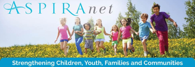 Book fair benefiting AspiraNet's REACH program being held at Barnes ...