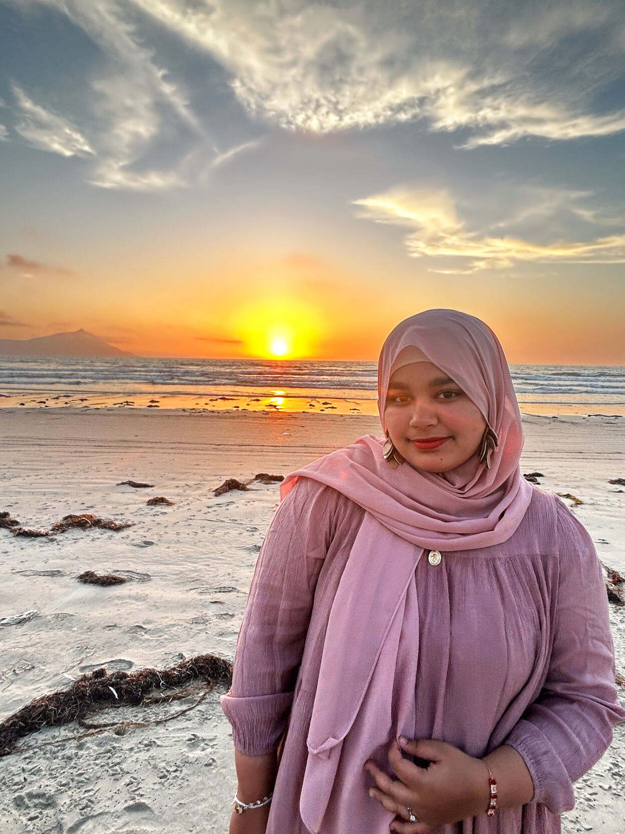 The economic and cultural impacts of Taylor Swift's Eras Tour | Opinion | thepress.net