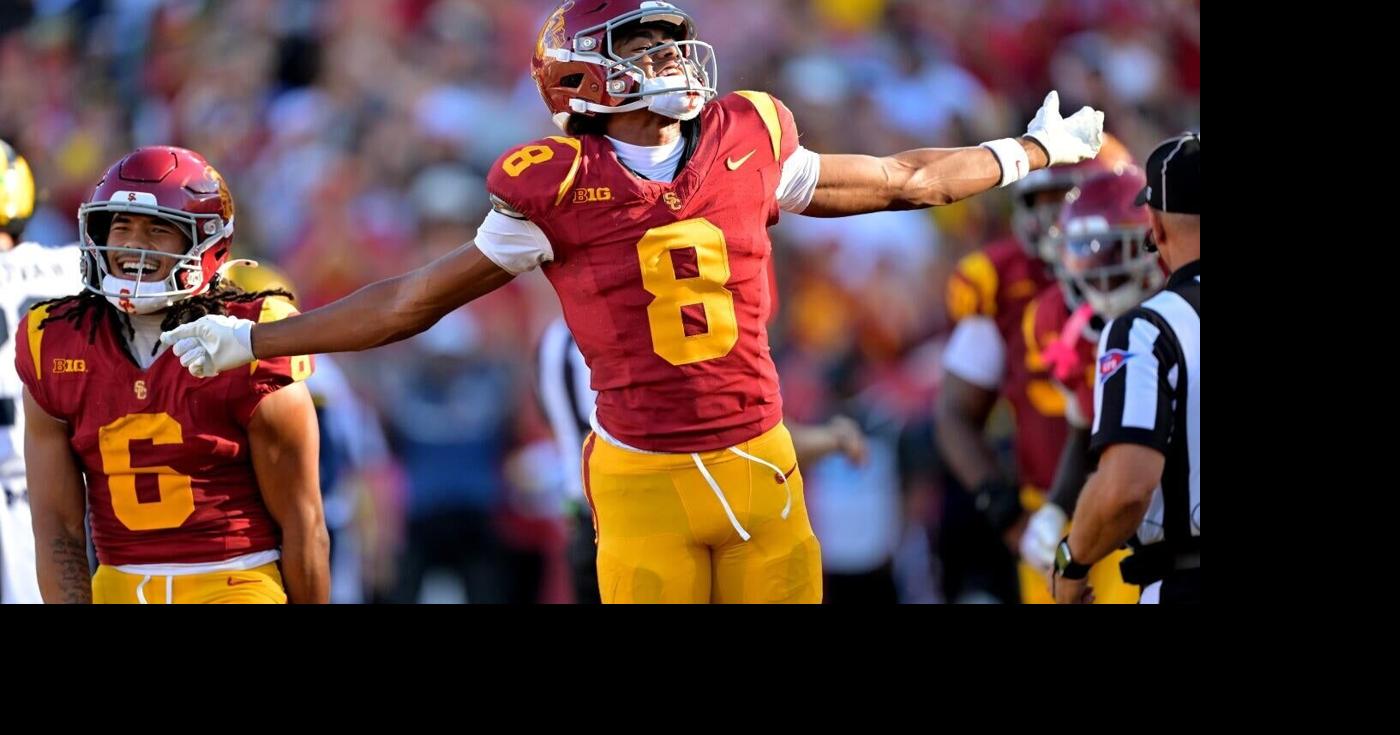 Senior Bowl week bold predictions: Breakout stars, deepest position ...