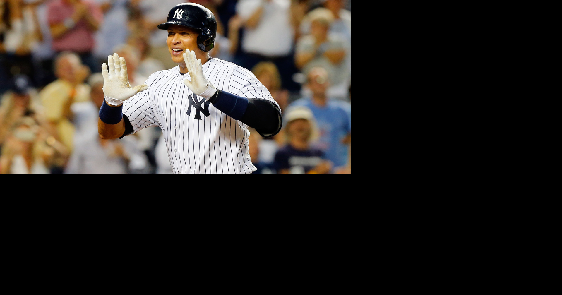 Mike Axisa's 2026 Baseball Hall of Fame ballot | National | thepress.net