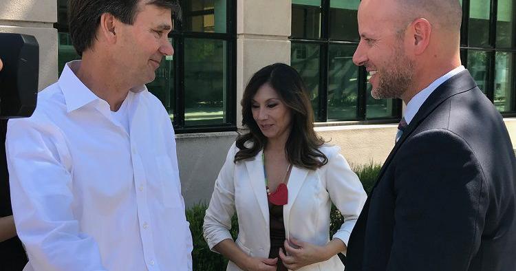 30 years to life for William Shultz | News | thepress.net