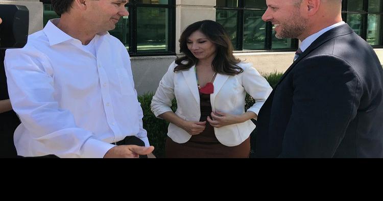 30 years to life for William Shultz | News | thepress.net