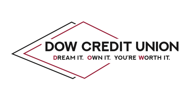 Dow Credit Union seeks applicants for supervisory committee | Press ...