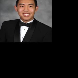 LUHSD announces top scholars | News | thepress.net