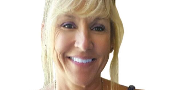 Facing up to not facing your fears | Vicki McKenna | thepress.net