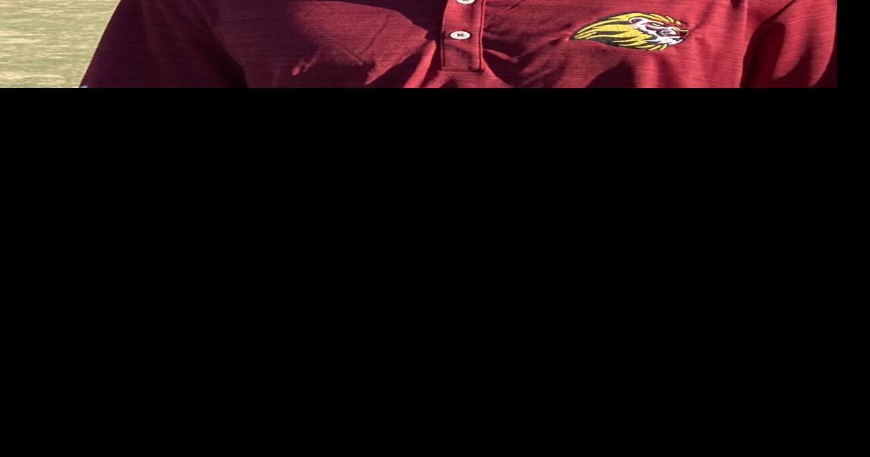 Liberty High School golfer Gavin Wagner leads team to victory | Sports ...