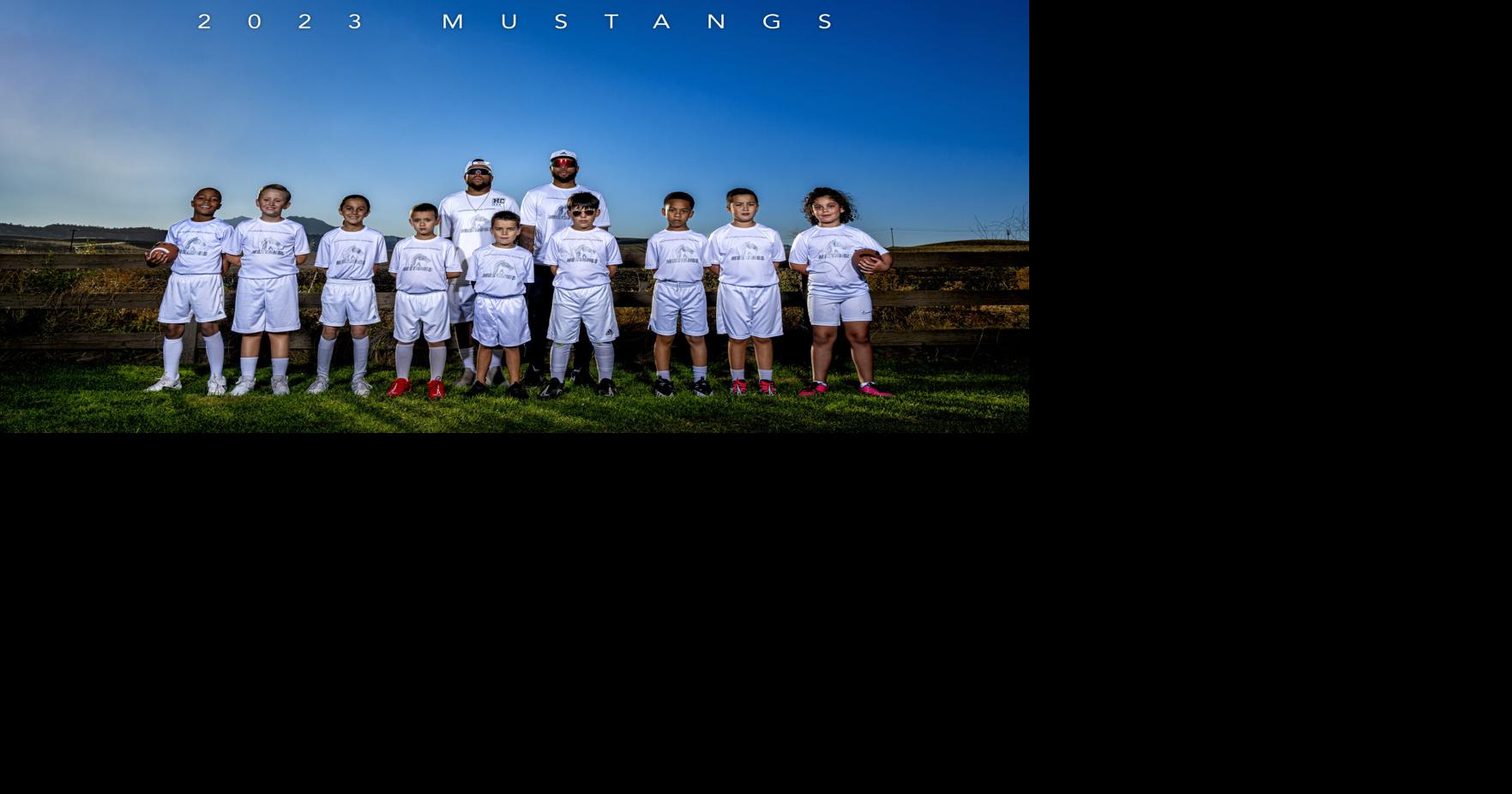 California Football Academy crowns Fall/Winter champions | Sports ...