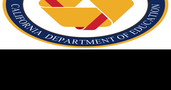 Discovery Bay Elementary School recognized with Gold Ribbon Schools ...