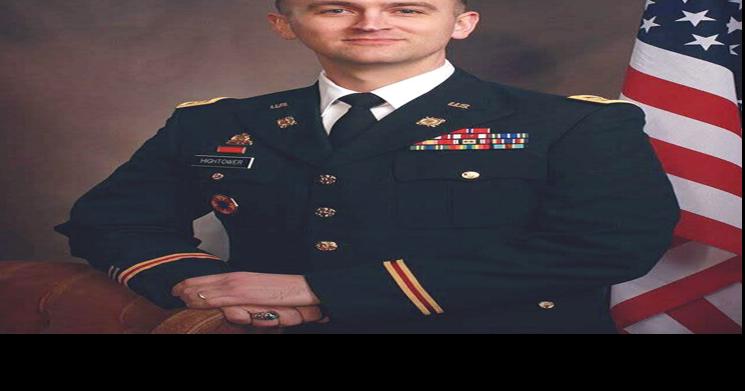 Hightower promotion | Features | thepress.net