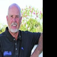 Election 2012: Bob Brockman, City Council candidate | Brentwood ...