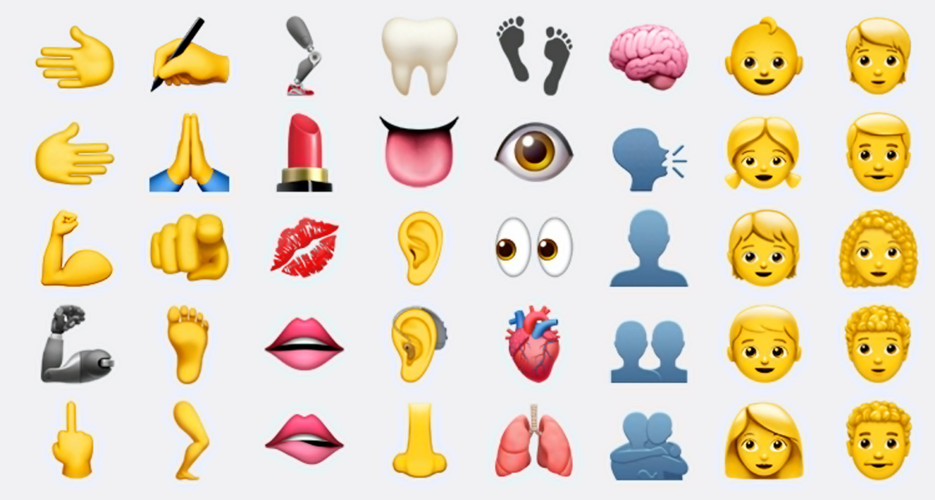 Expert says Taylor Swift will be behind 2026’s most used emojis ...