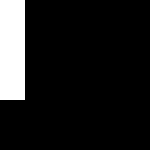 Timber Point Elementary School welcomes new principal | News | thepress.net