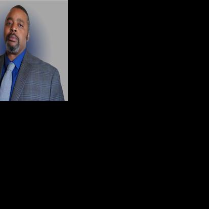Kevin Temple to be installed as new Postmaster in Discovery Bay on ...