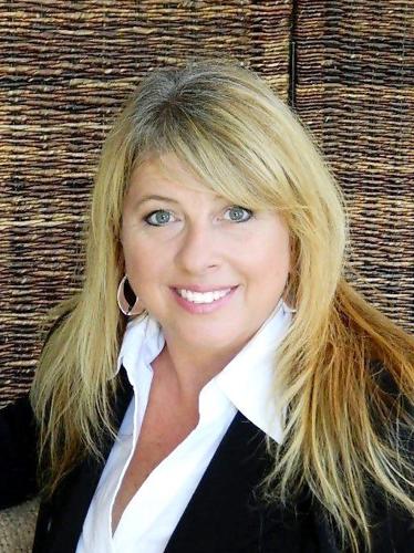 Diane Burgis announces run for county supervisor | News | thepress.net