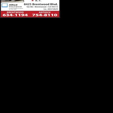 Edward Dutra Insurance | | thepress.net