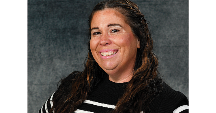 Anissa Williams, Shannon Shaw are Oakley’s new mayor, vice mayor | News ...