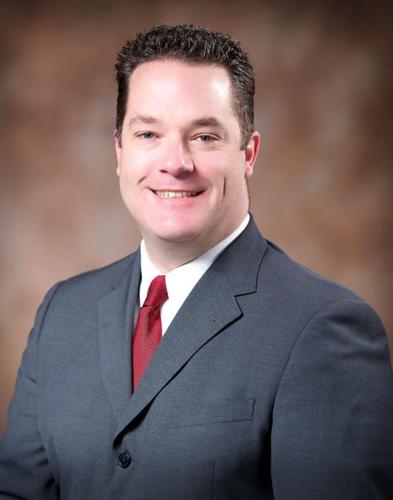 Residents brown bag it with Oakley mayor | Community | thepress.net