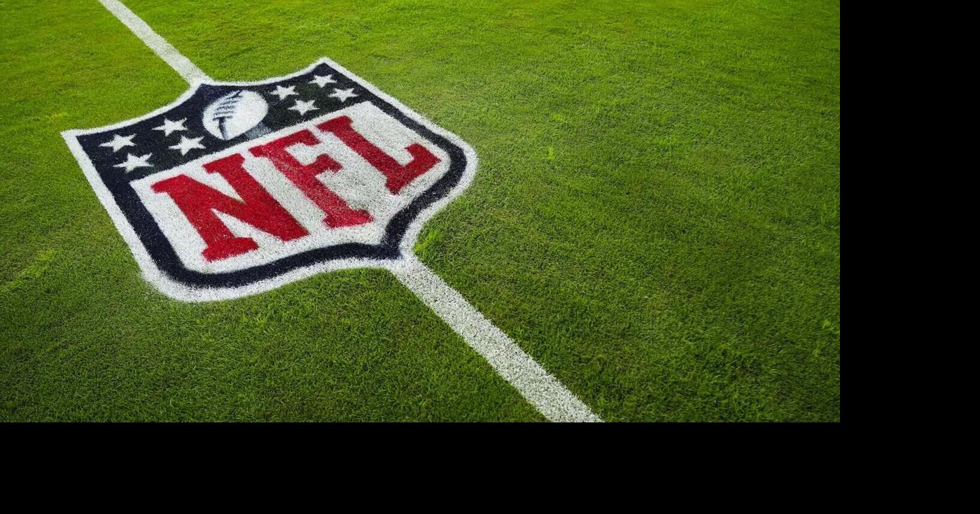 2026 NFL preseason schedule: Dates, opponents, start times, matchups ...