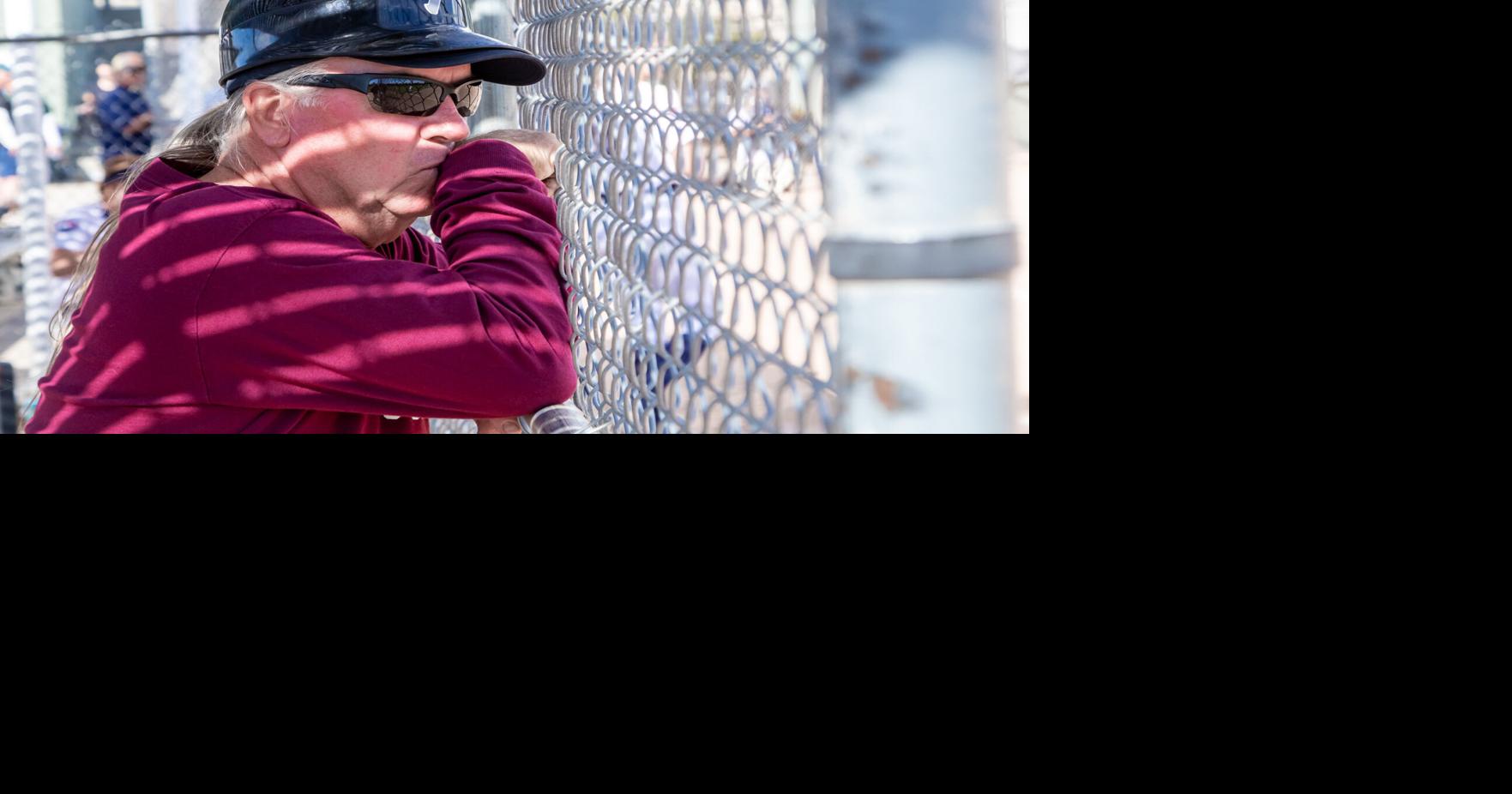 Freedom softball focused on reps over results, BVAL title goals at ...
