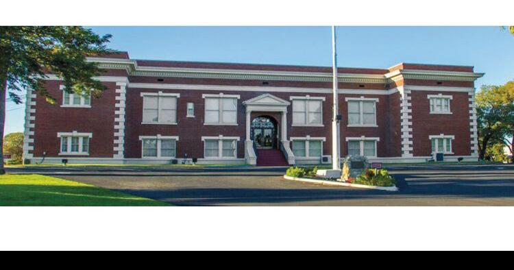 AAPI event on May 20 | Features | thepress.net