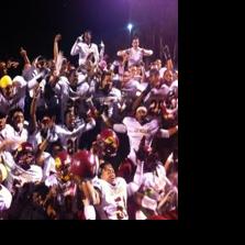 Local players return LMC to top of Bay Valley Conference | More Sports ...