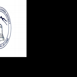 LUHSD Athletic Hall of Fame inductees named | Sports | thepress.net