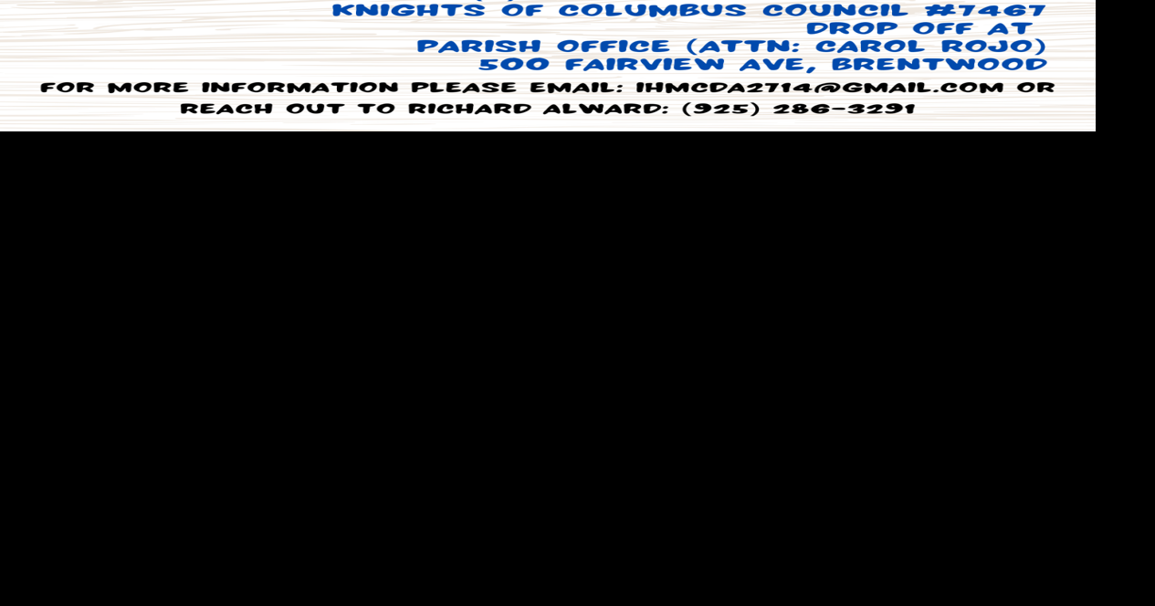 7th Annual Crab Feed | Community Calendar | thepress.net