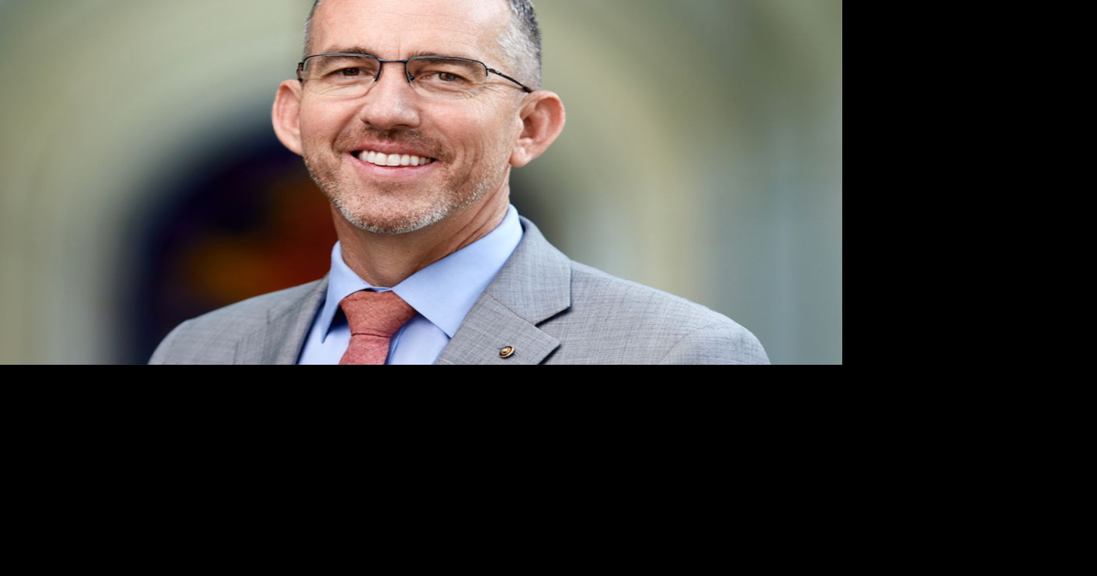 Pittsburg to consider appointment of Darin Gale as next city manager ...